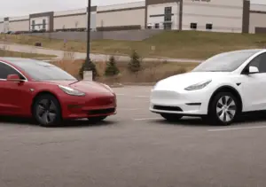 Complete Guide To Buying A Tesla (What to Know Before Ordering A Tesla ...