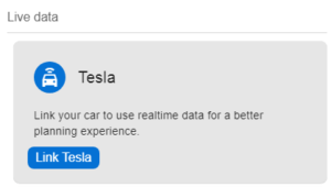 ABRP On Tesla Screen: How To Link ABRP To Your Tesla - EVs Guy