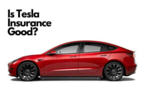 Is Tesla Insurance Good in 2024? (Pros & Cons) - EVs Guy