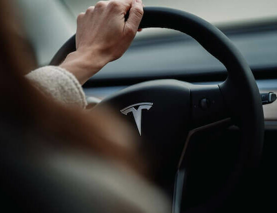 Is Tesla Acceleration Boost Worth It? (Our Honest Review) - EVs Guy